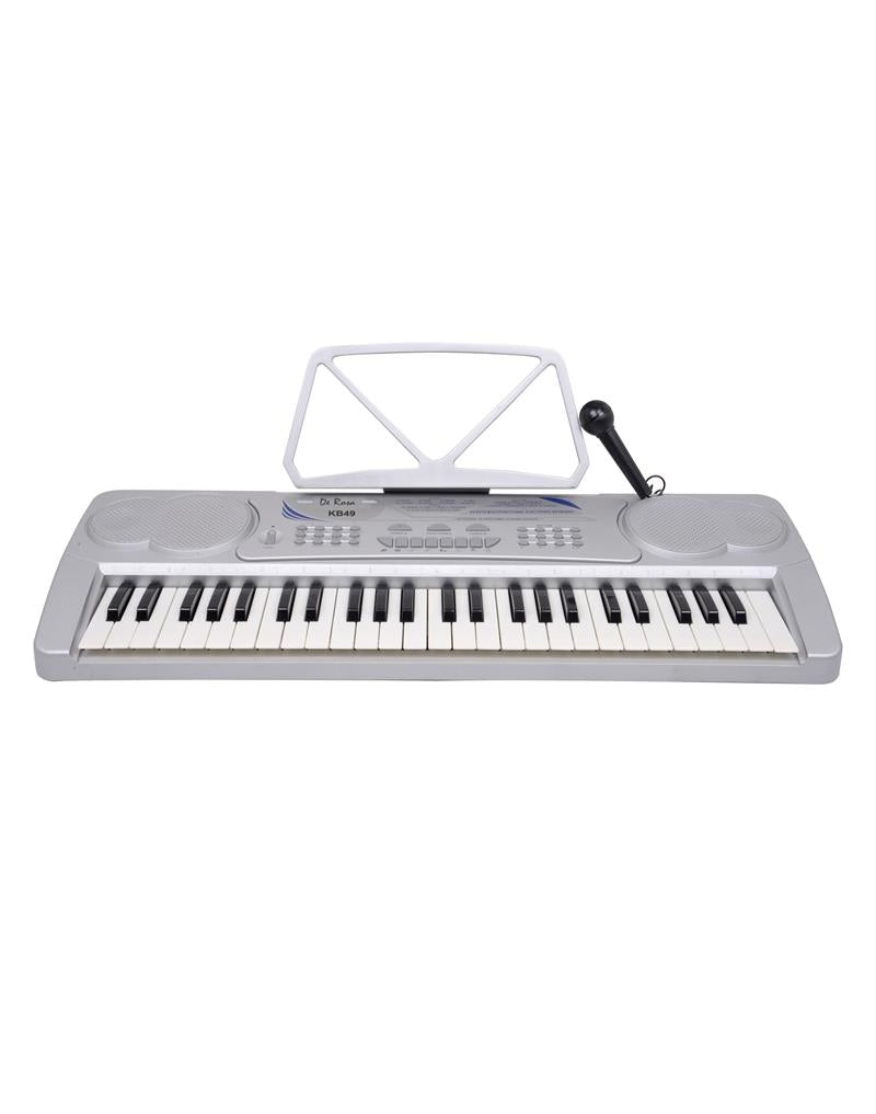 Stage & Studio Electric Keyboard in USA & Canada | Musical Instruments ...