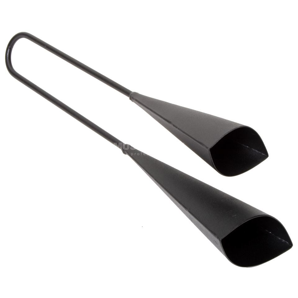 Agogo Bells Musical Instrument in USA & Canada | JJ Music