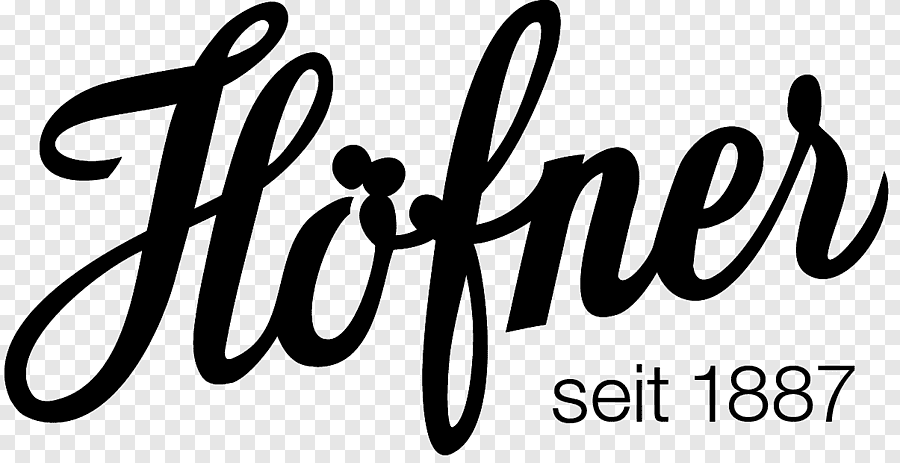 Hofner Bass Musical Instruments Collection | Legendary Bass Guitars