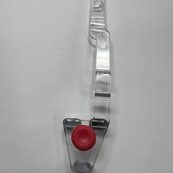 ChordBuddy Device Replacement Parts