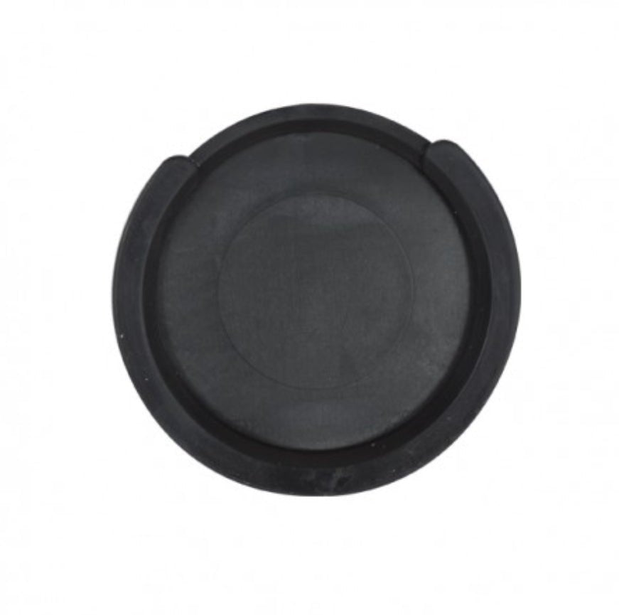 Guitar Feedback Suppressor for 8.5cm Sound Hole