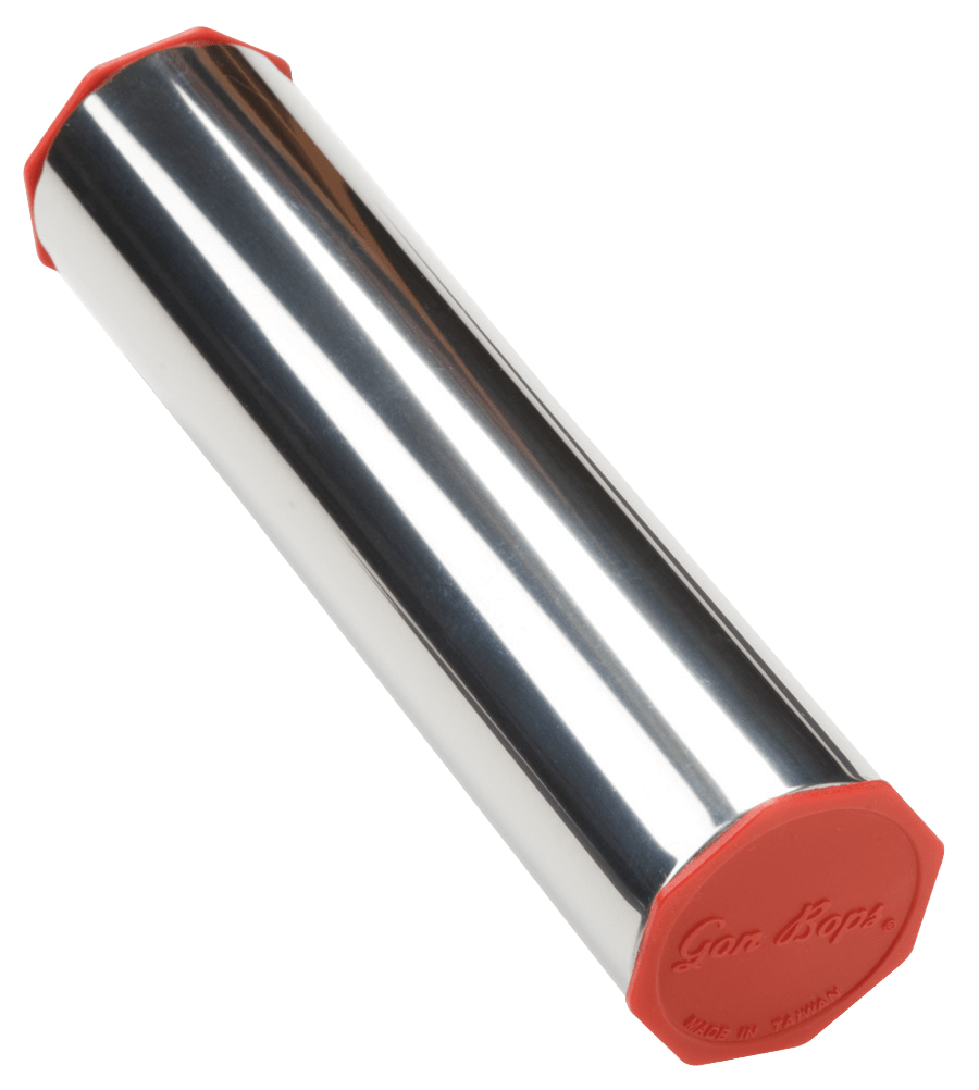 Gon Bops Rock Shaker